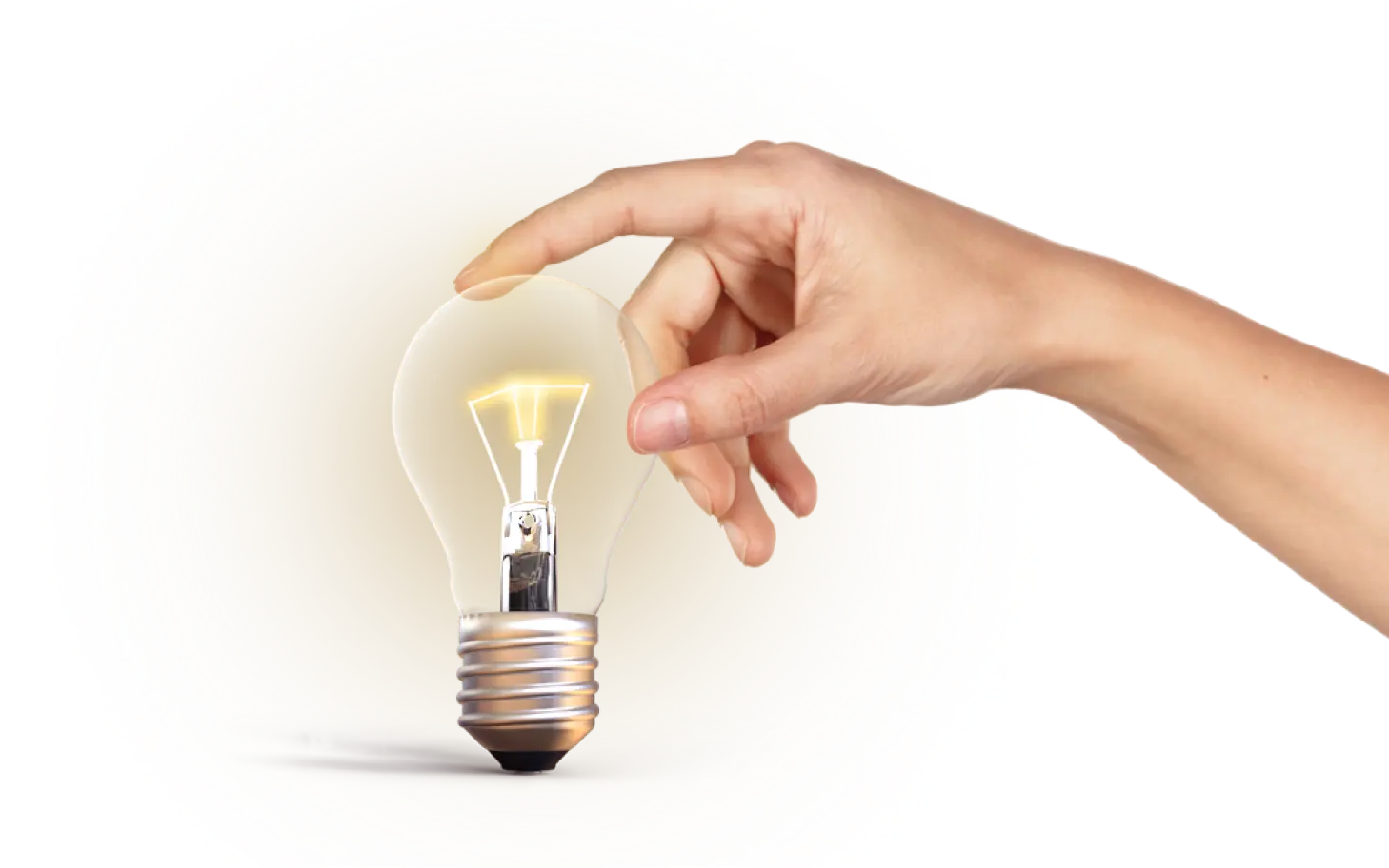 Akar Inti Teknologi | Software Development Services - Jasa Pembuatan ...